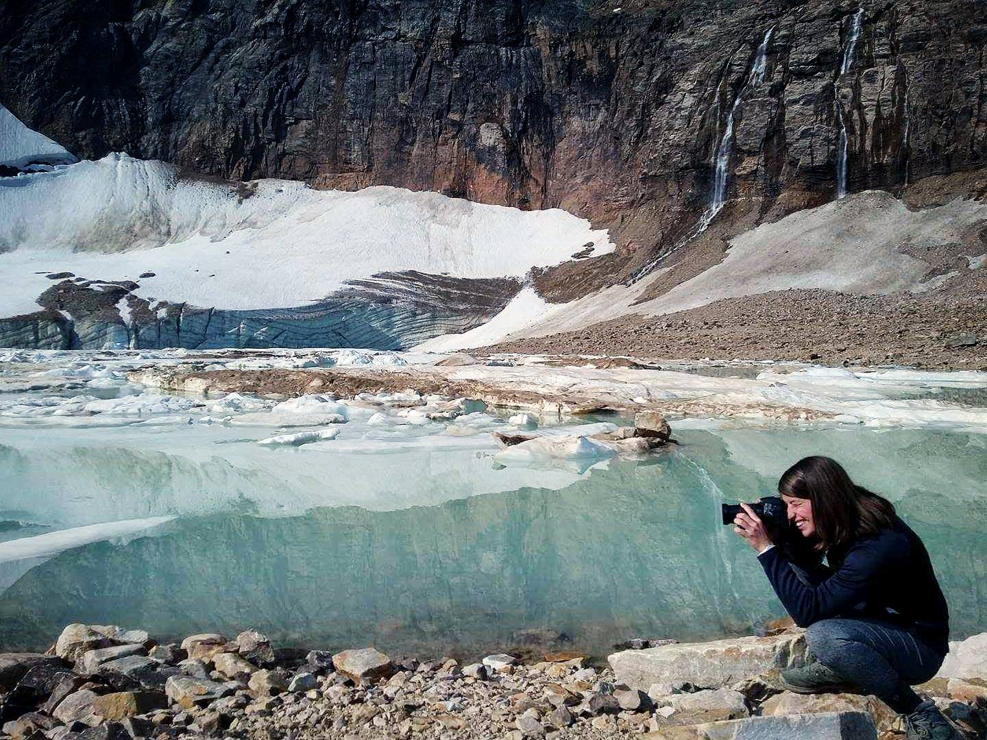 Vivre ensemble : elle part à la rencontre des communautés en France